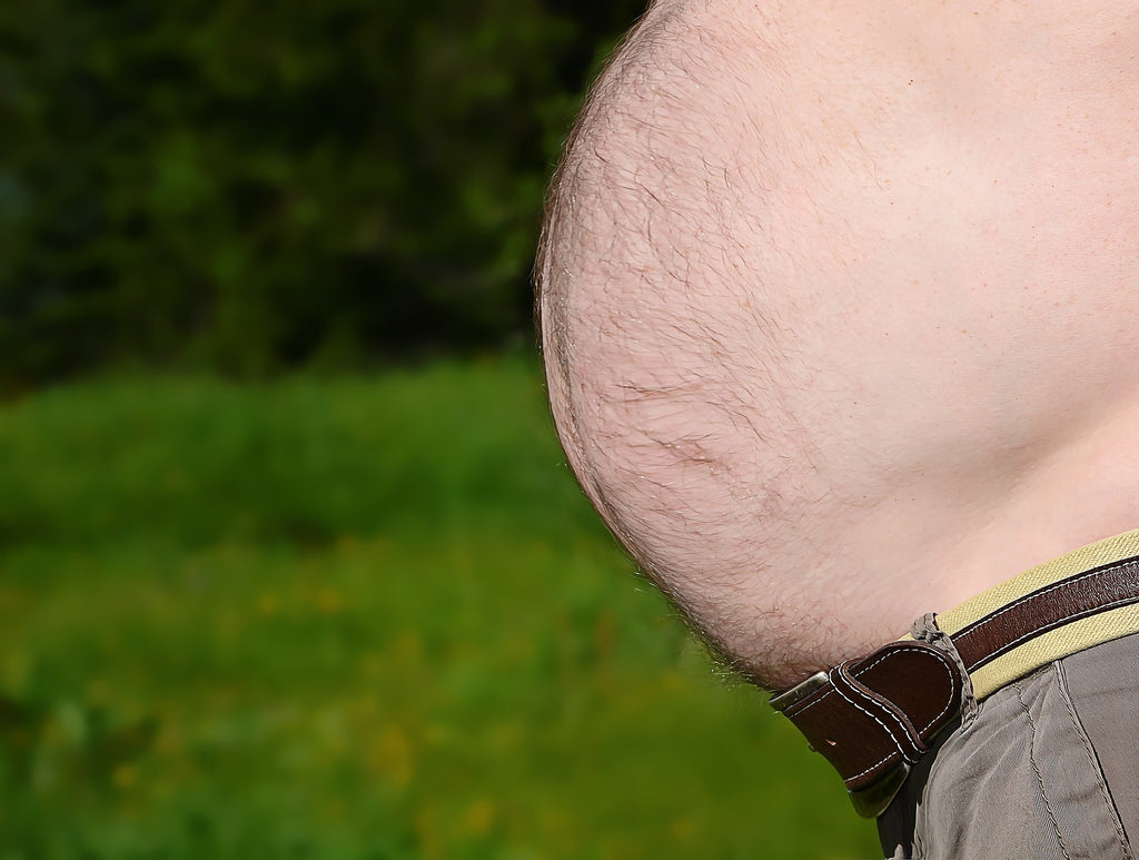How to Lose a Beer Belly Tips for Losing a Beer Belly Fast Booze Up